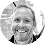 Renewable Energy Insurance Solutions - PERse International